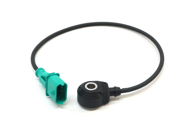 Porsche 993 Knock Sensor 99360614100 - 99360614100 | Design 911