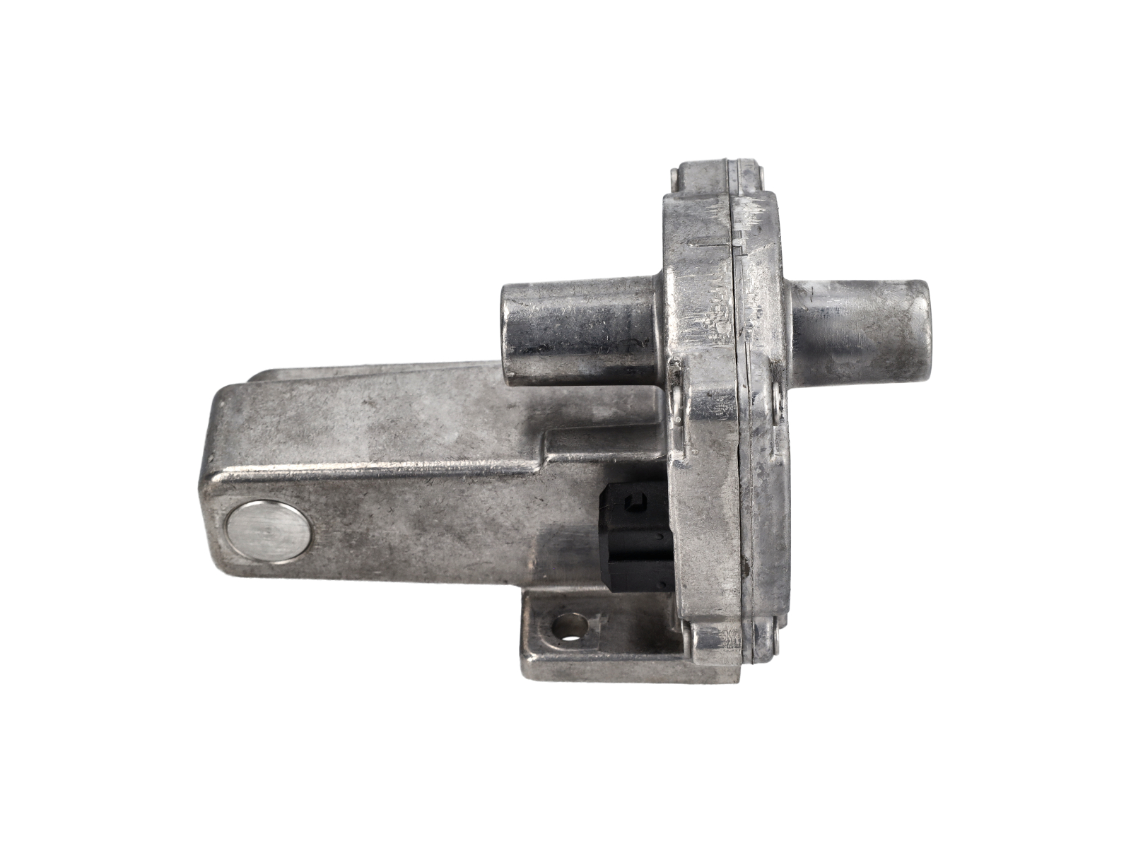 Buy Porsche 911 & 912 (1965-1989) 911 1978-1983 3.0L / SC Switches / Regulators / Sensors ...