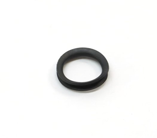 Shaft Sealing ring. Porsche 911 - 91530113900 | Design 911