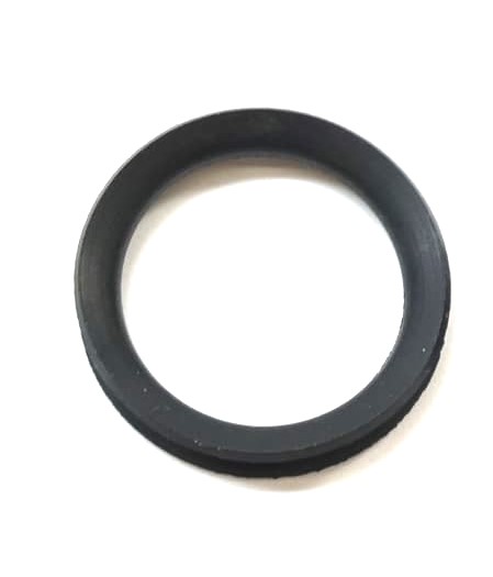 Shaft Sealing ring. Porsche 911 - 91530113900 | Design 911