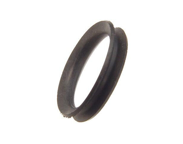 Shaft Sealing ring. Porsche 911 - 91530113900 | Design 911