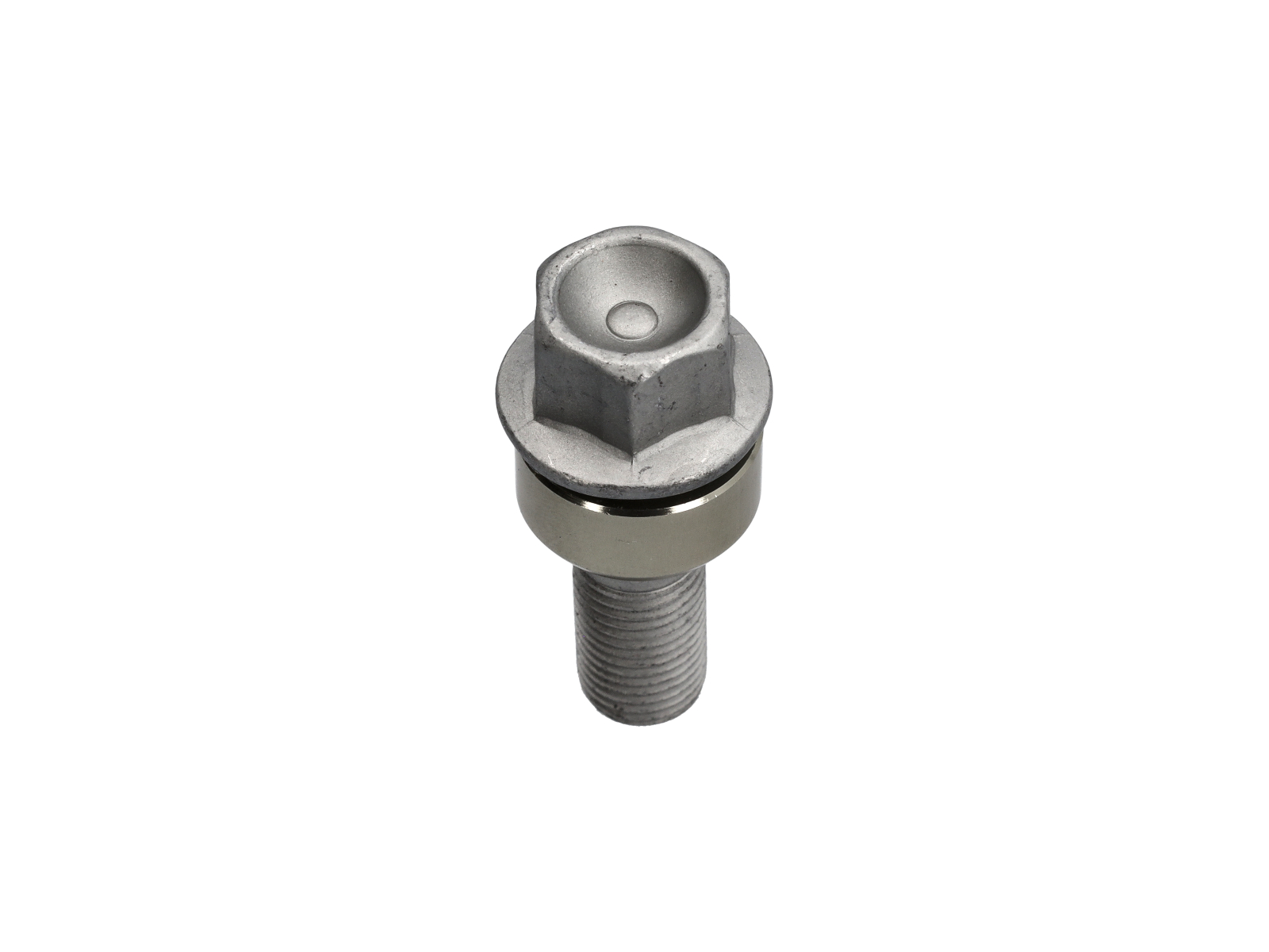 Porsche Porsche Wheel Bolt Stanard 99736120302 / 99736120301 ...