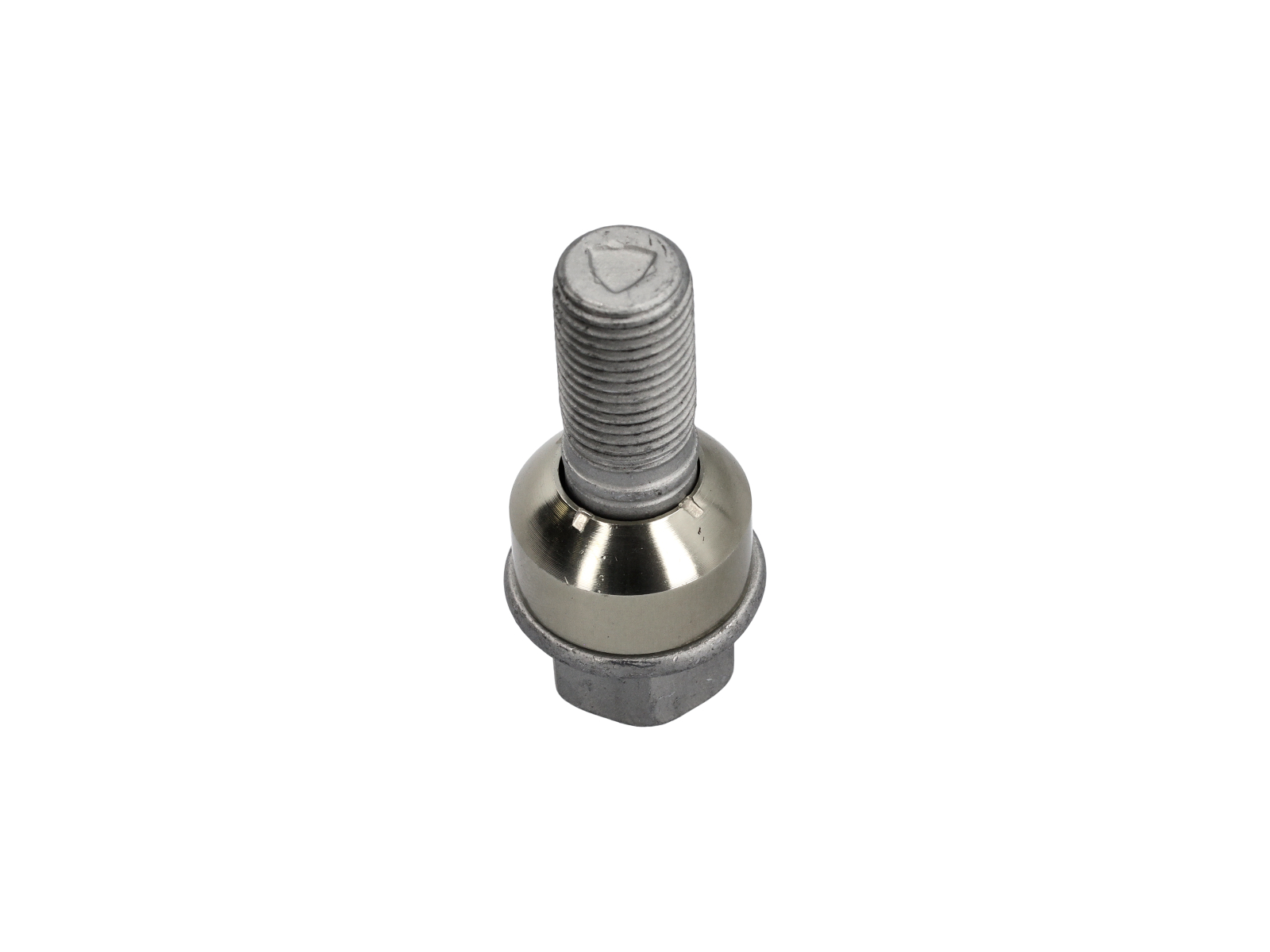 Porsche Porsche Wheel Bolt Stanard 99736120302 / 99736120301 ...