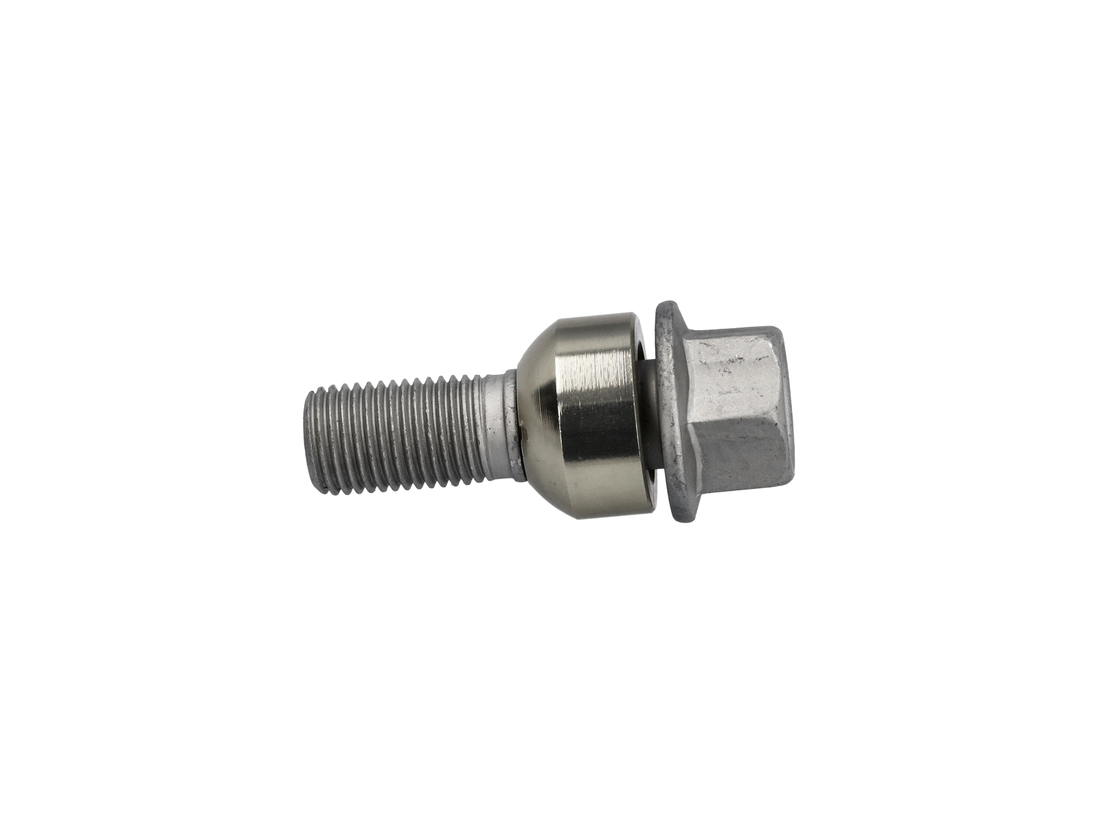 Porsche Wheel Bolts with Standard Finish | Design911 Wheel Hardware for ...