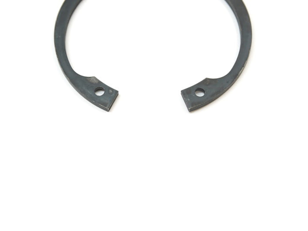 Circlip for Water Thermostat. Porsche 924S / 944 / 968 - 90004202501 ...