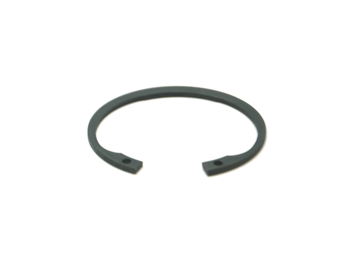 Circlip for Water Thermostat. Porsche 924S / 944 / 968 - 90004202501 ...