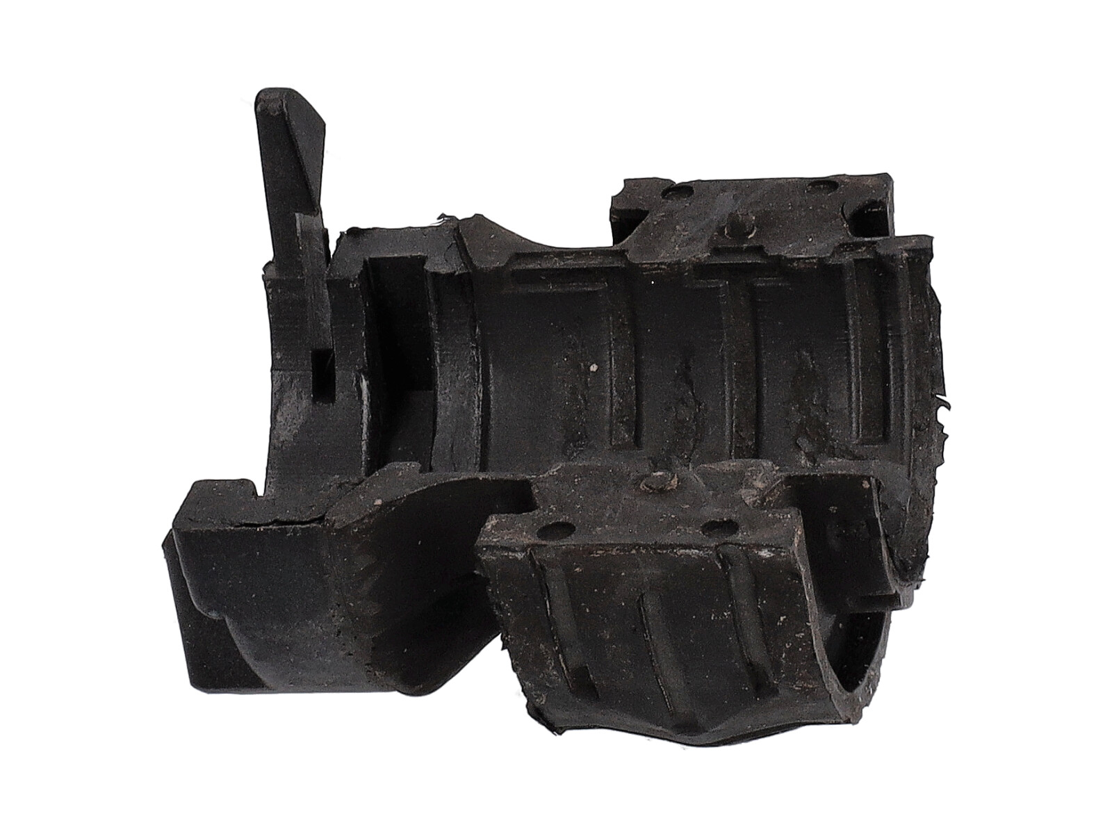 Mount for stabilizer - 95534379300 | Design 911