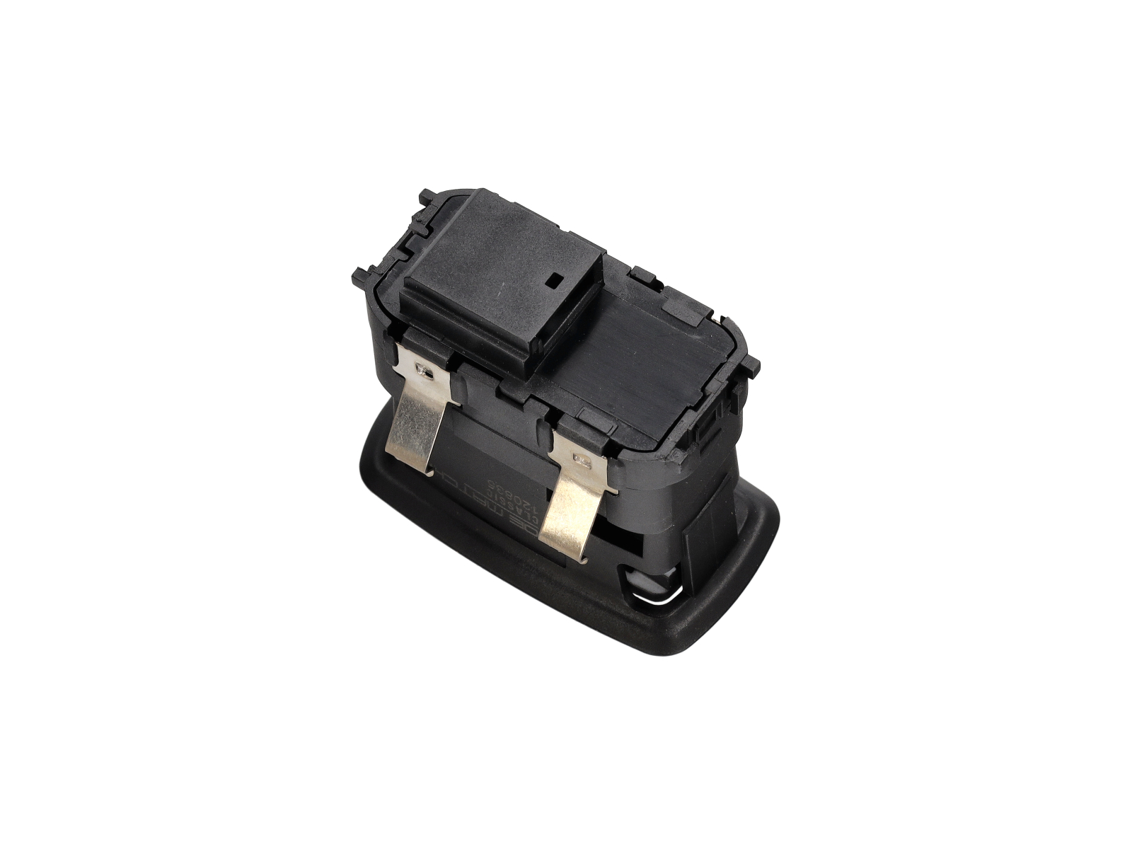 porsche Power Window Switch 958959855DML 7PP959855BDML 7PP959855B ...