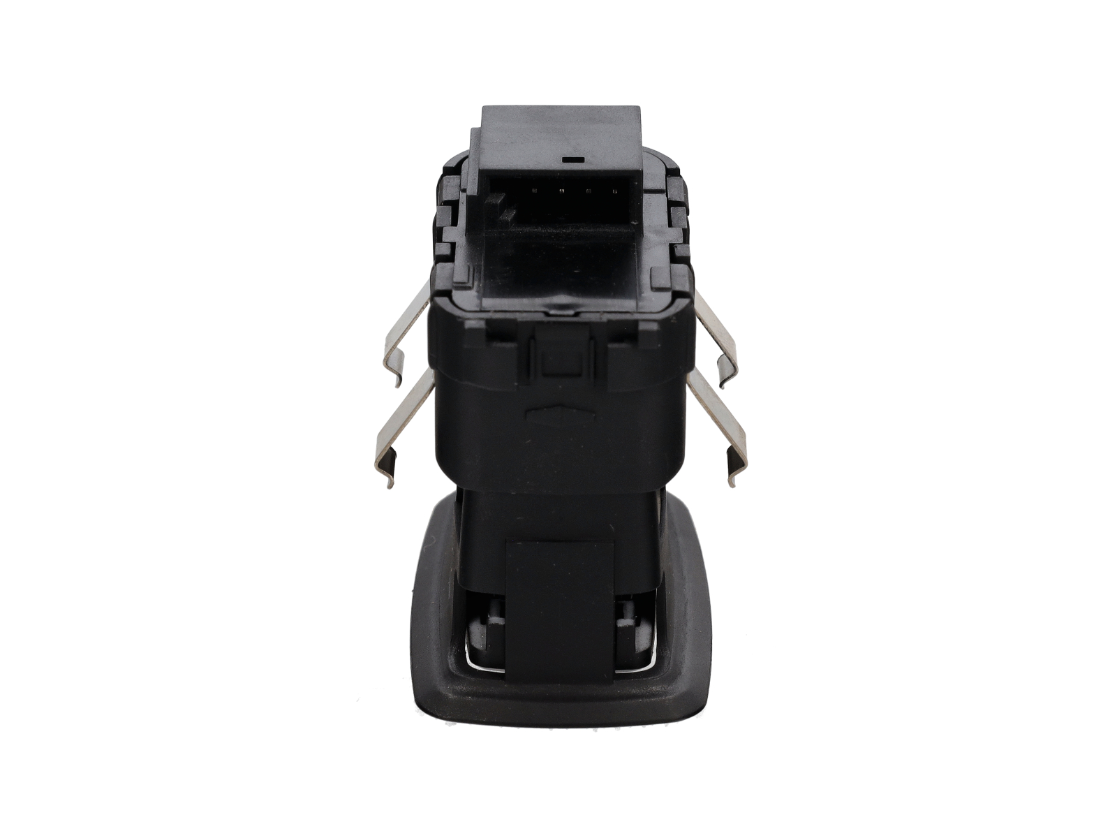 porsche Power Window Switch 958959855DML 7PP959855BDML 7PP959855B ...