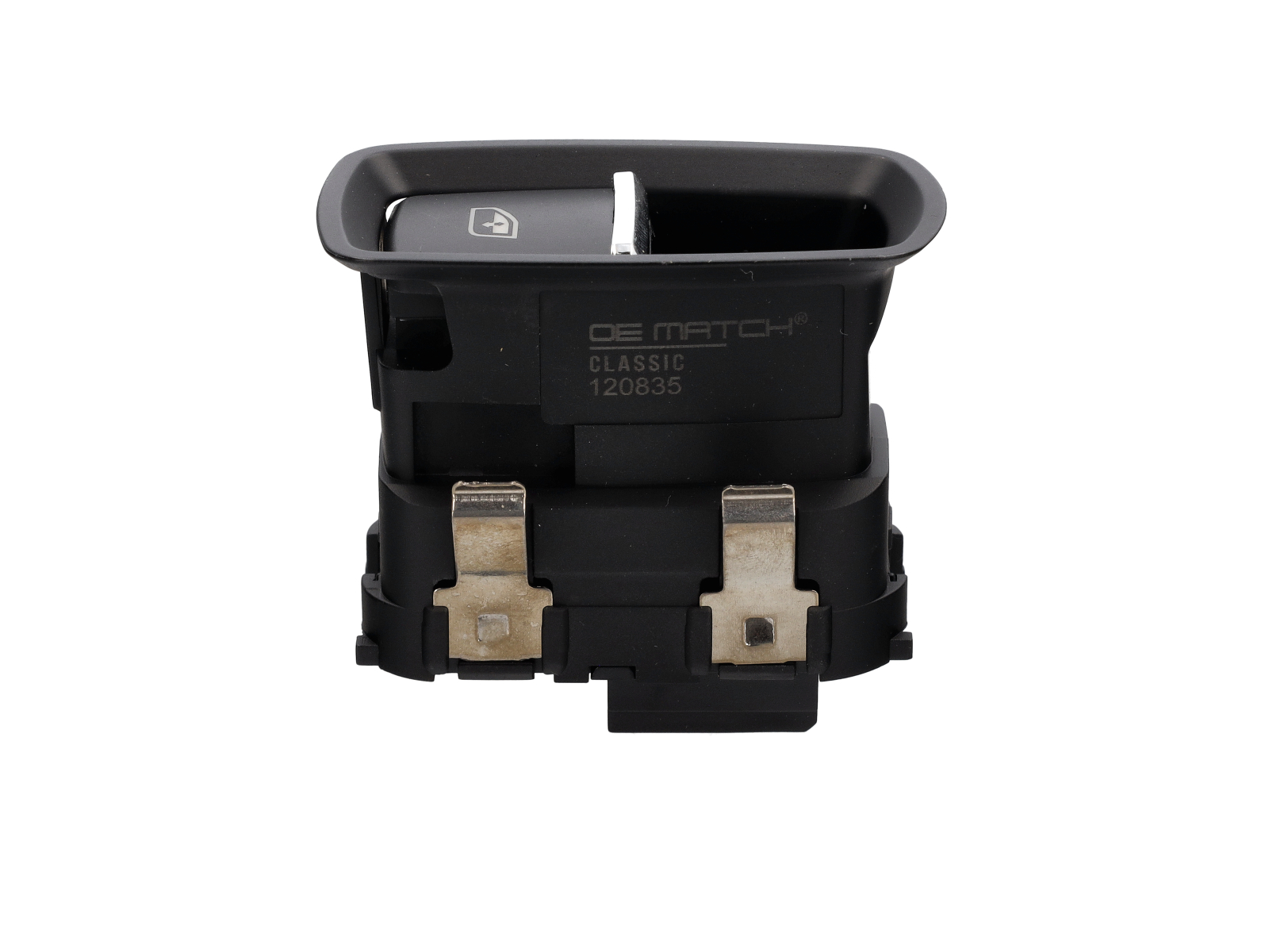 porsche Power Window Switch 958959855DML 7PP959855BDML 7PP959855B ...