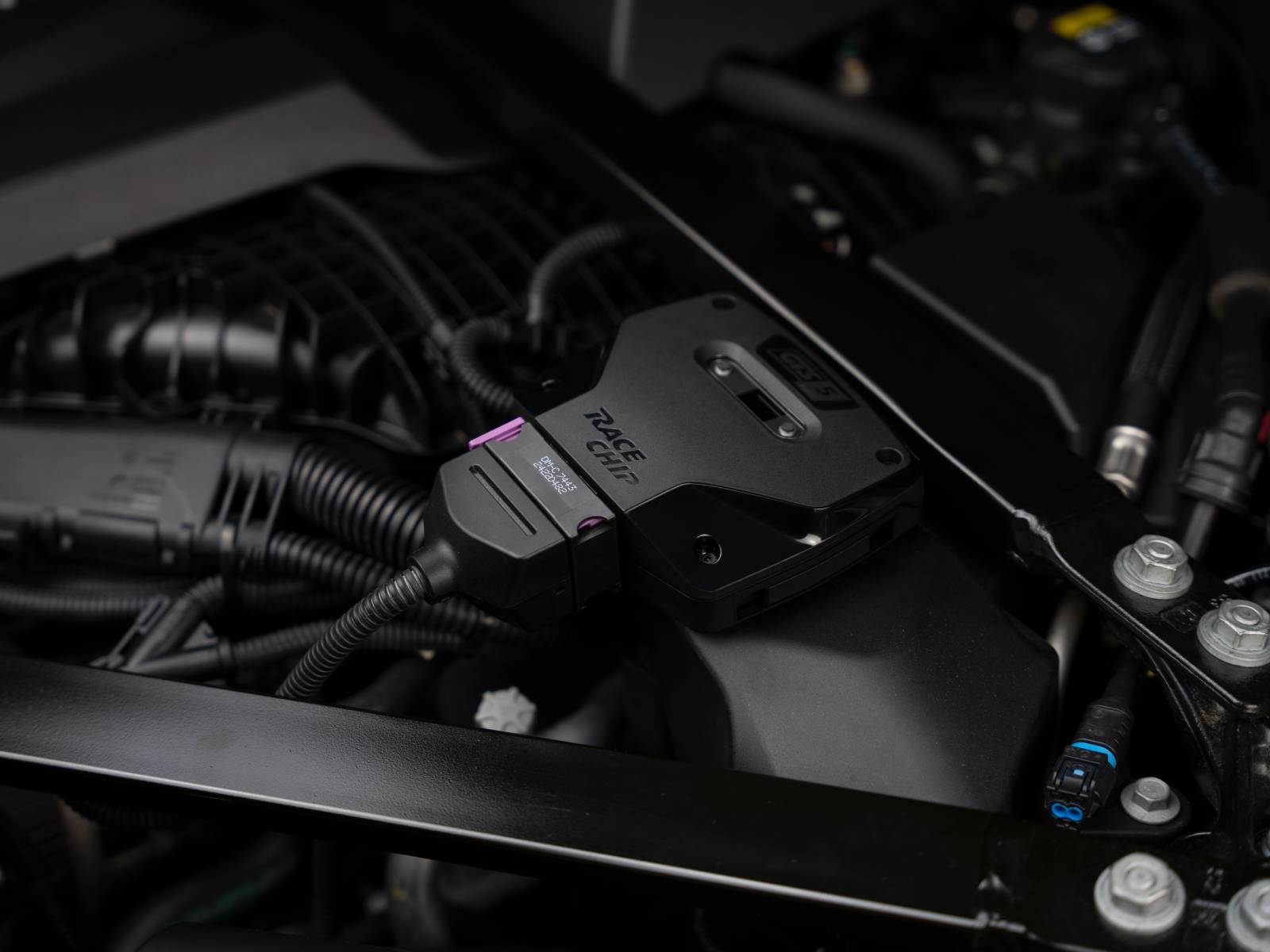 Buy Porsche 992 (911) MK1 2019-2024 992 Carrera 4S 3.0L ECU Re-Mapping ...