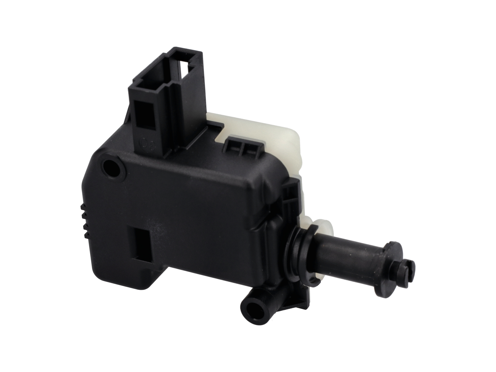 Porsche Boxster Cayman Rear Spoiler Lid Actuator 99662411701 ...