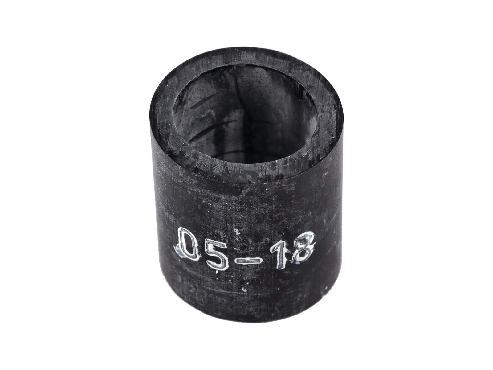 Porsche Gearbox Oil Coolers | Transmission Cooling & Performance ...