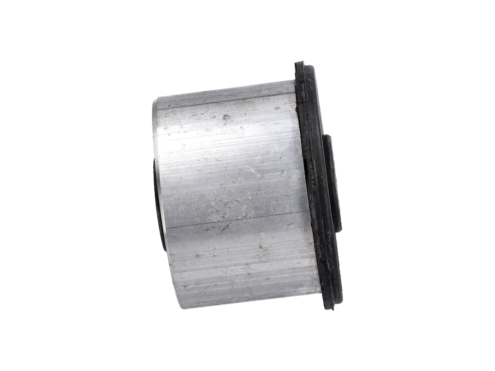 Original Porsche 97034124510 Front control arm trailing bush. Porsche ...