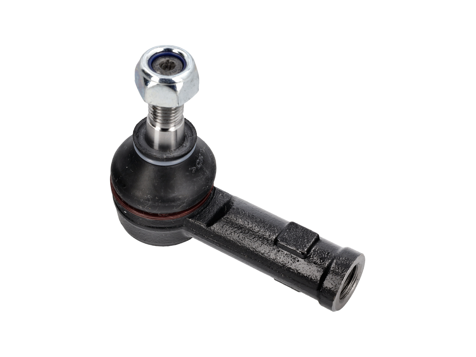 Buy Porsche 968 (1992-1995) Track Rods | Design 911