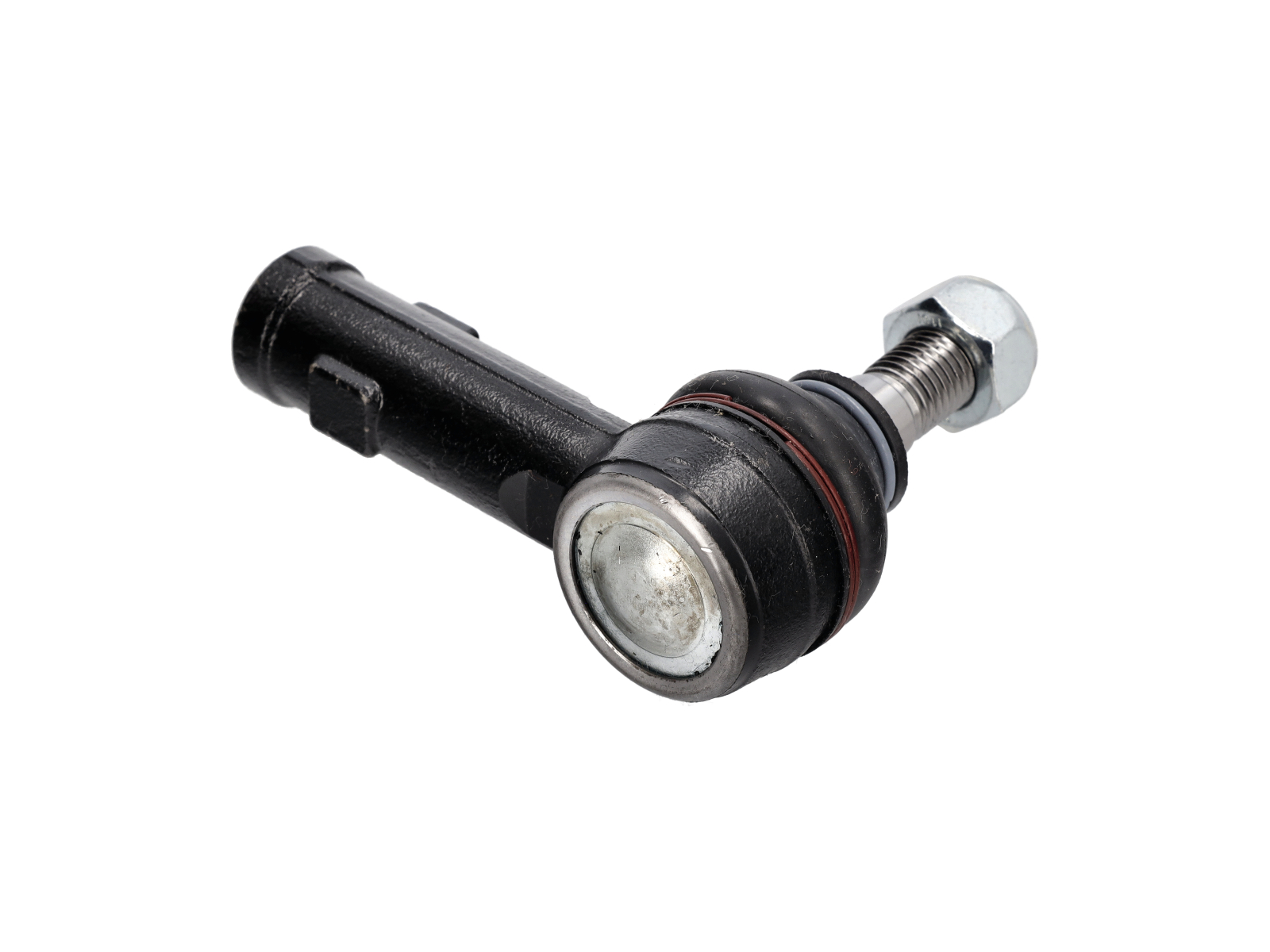 Buy Porsche 968 (1992-1995) Track Rods | Design 911