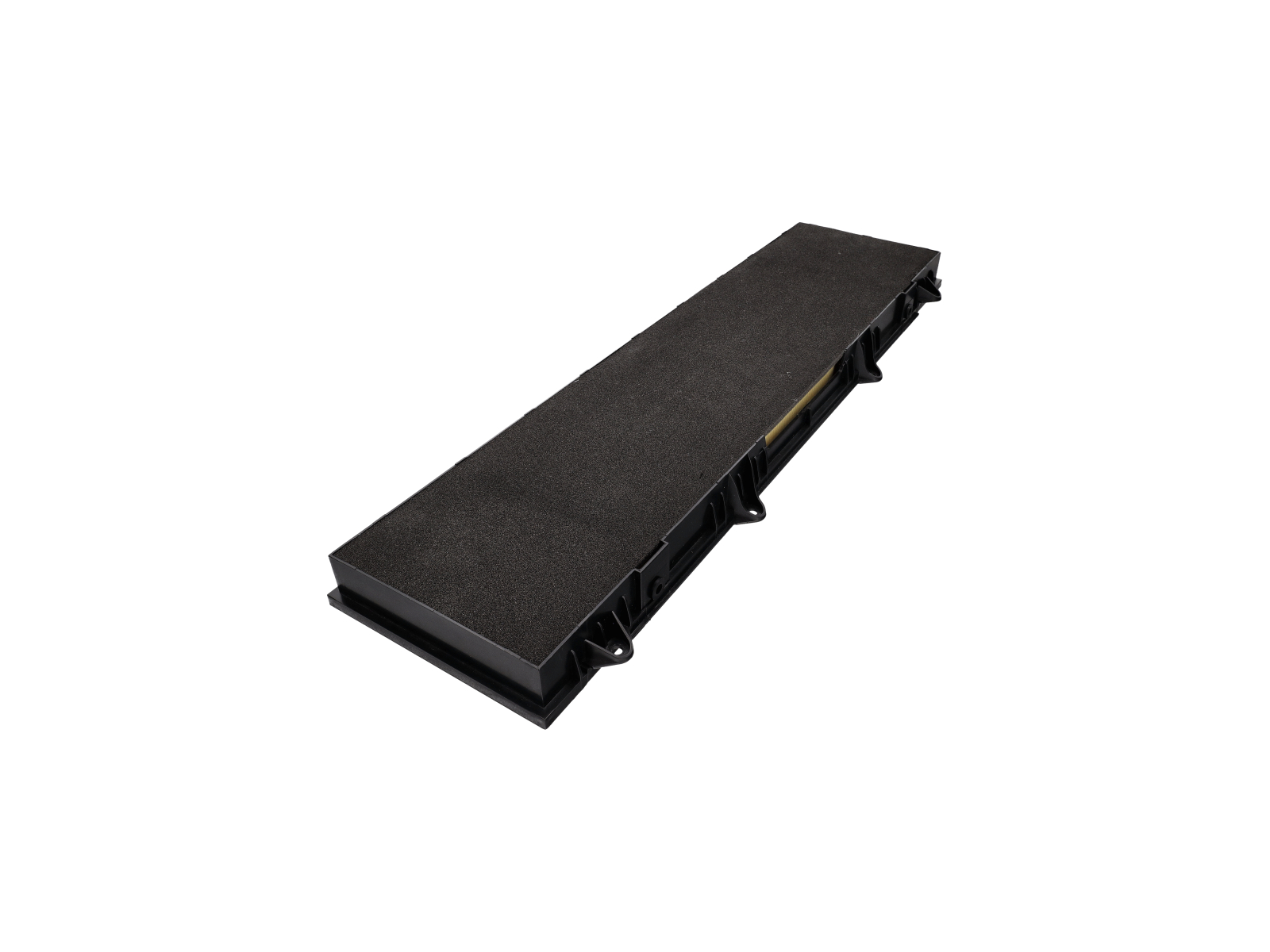 Buy Porsche 997 (911) MK2 2009-2012 Air Filters | Design 911