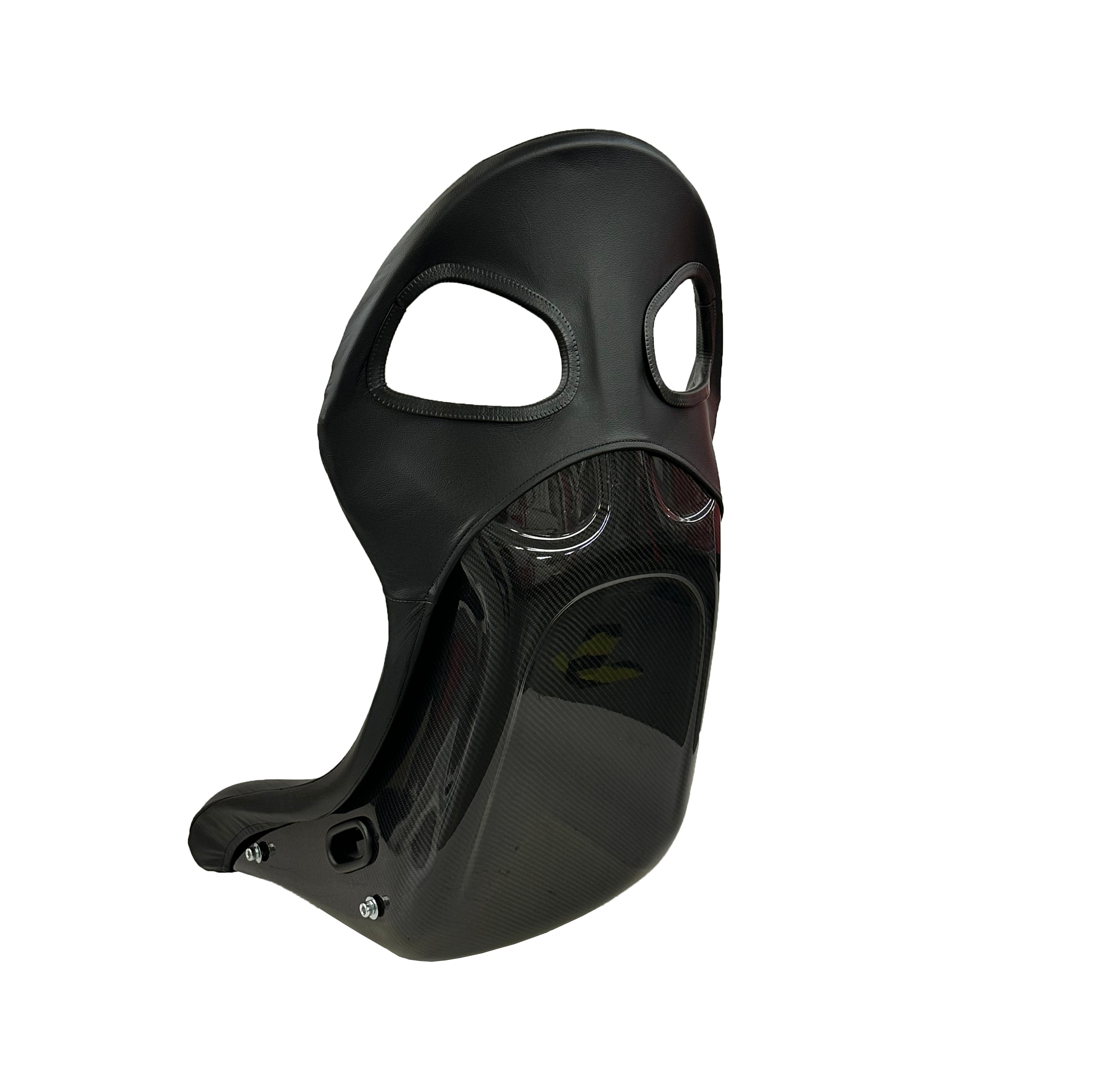 Buy Porsche 996 (911) (1997-2005) 996 TURBO 2000-05 Corbeau Classic ...