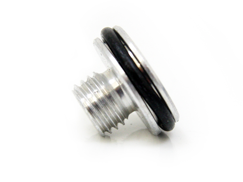 drain plug - 97032182500 | Design 911