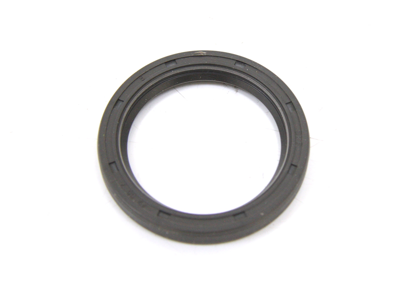 Porsche 911 Wheel Inner Bearing Rear Seal 90011301150ar 90133102600 ...