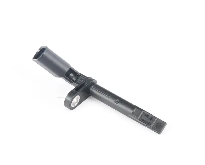 Speed/ABS sensor Front and Rear. Porsche 981 / 718 / 991 99160640701 ...
