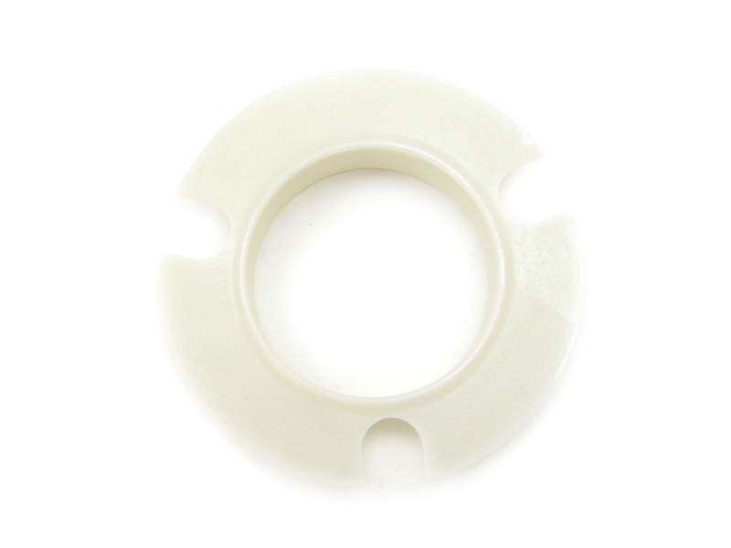 Original Porsche 98133350900 Schock absorber Centring ring 3.0mmn Rear ...