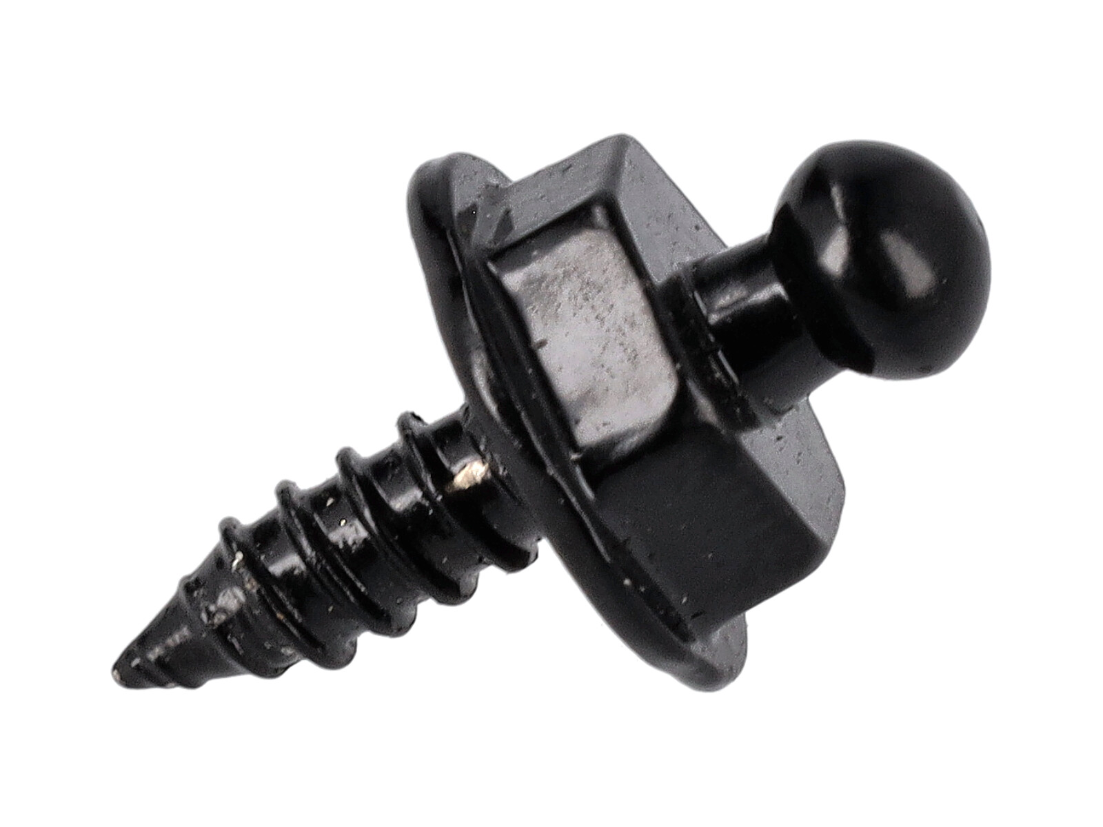 Porsche 911 964 Tenax Fasteners 99959159702 - 99959159702/1 | Design 911