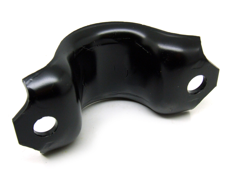 Porsche Anti-Roll Bar Brackets | Design911 Mounts & Clamps for ...