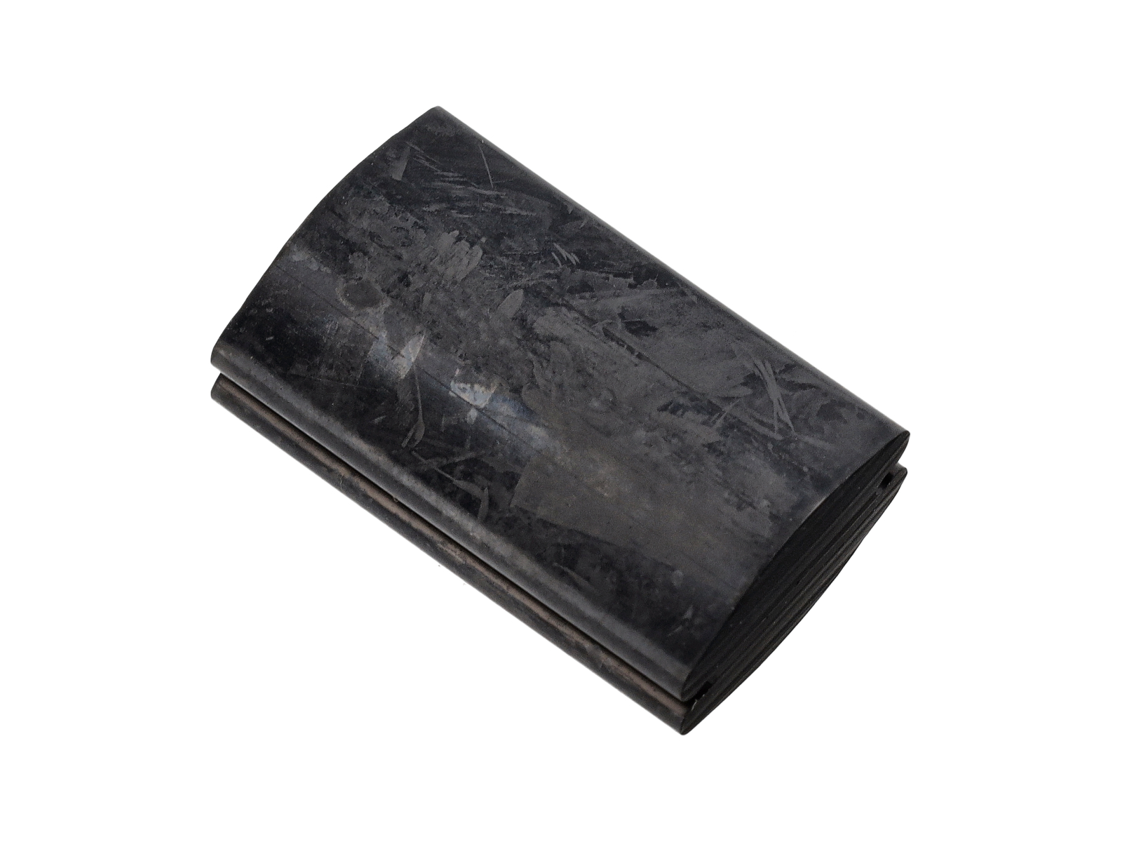 Porsche RHD Floor Boards | Design911 Pedal Cluster Panels & Footwell ...