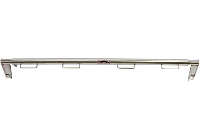 Porsche 911 1974-98 COUPE Brey Krause Harness Guide Bar R-1010 - R-1010 ...