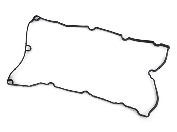 Porsche Cayenne Engine Valve Cover Gasket 94610593665 - 94610593665 ...