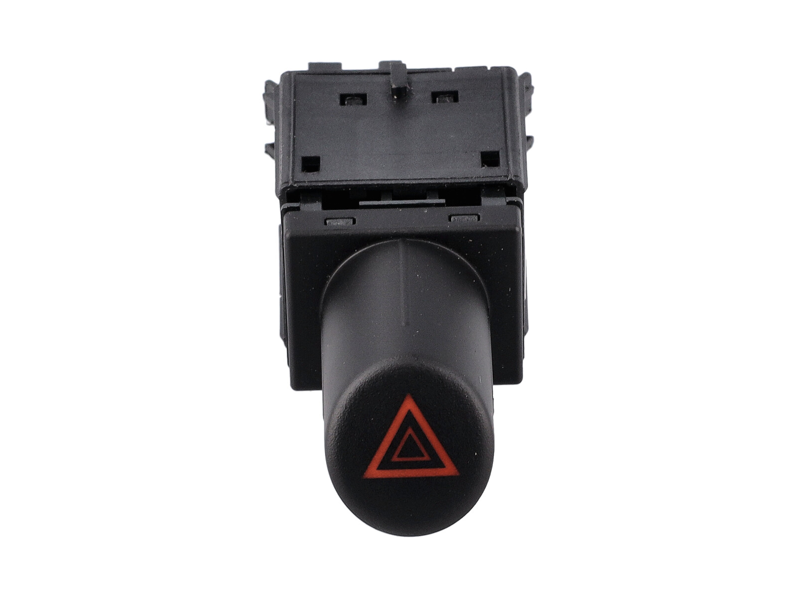 Porsche Hazard Warning Switches | Genuine & Aftermarket Replacements ...