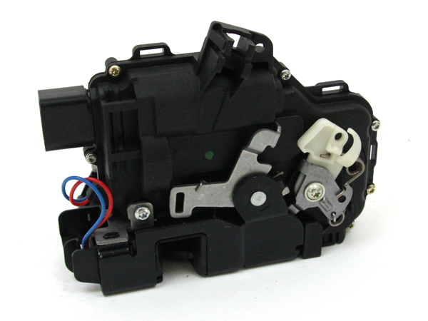 Buy Porsche Boxster 986/987/981 (1997-2016) Door Handles | Locks | Keys ...