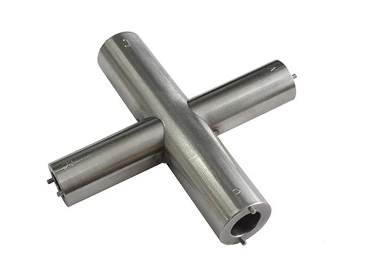 Adaptor for Charger - 95804490175 | Design 911