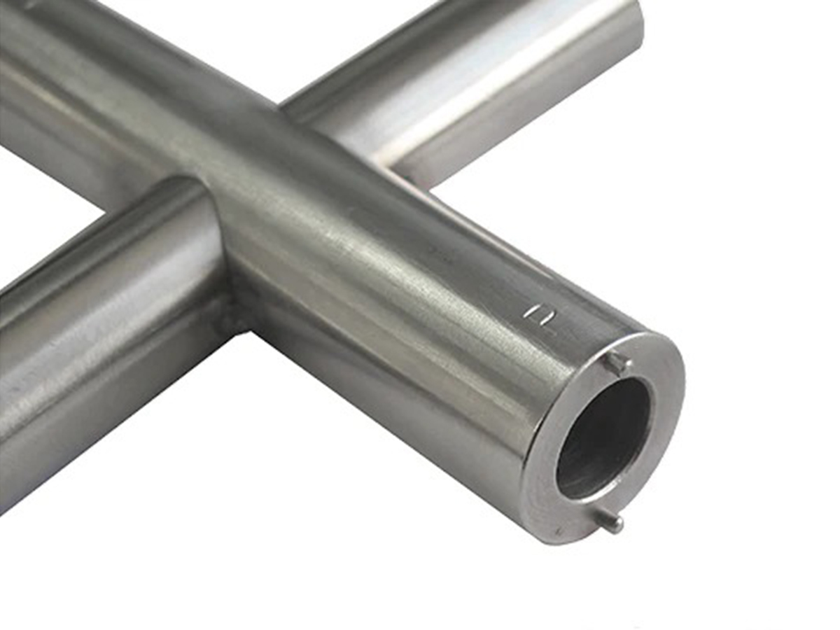 Adaptor for Charger - 95804490175 | Design 911