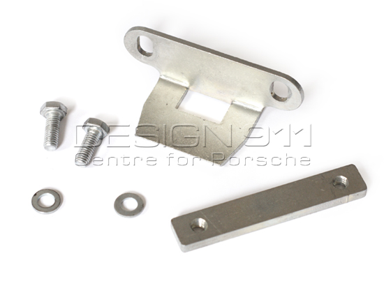 Porsche Boot Lids, Rear Lids, Locks & Latches | OEM Body Panels ...