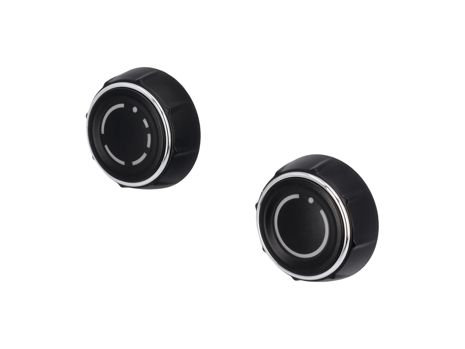 Buy Porsche Boxster 986/987/981 (1997-2016) Climate Control | Design 911