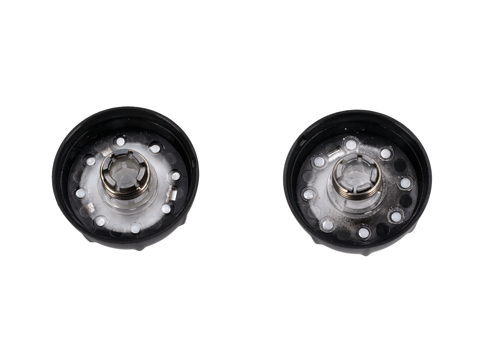 Porsche Control button Left for PCM2 and PCM3 unit 97064292901 ...