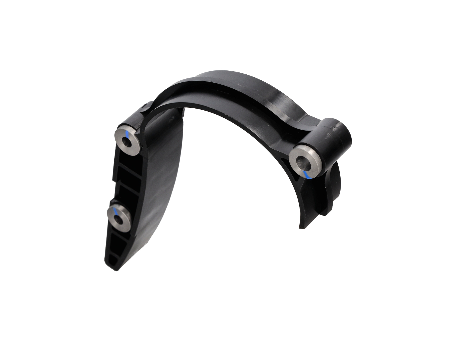 Tensioner Blade. Porsche 996 1998-05 / Boxster / Cayman - 99610516651 ...