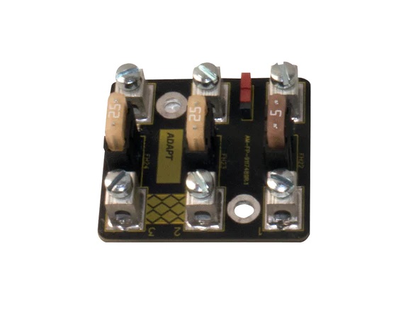 Buy Porsche 911 & 912 (1965-1989) 911 1978-1983 3.0L / SC Relays ...