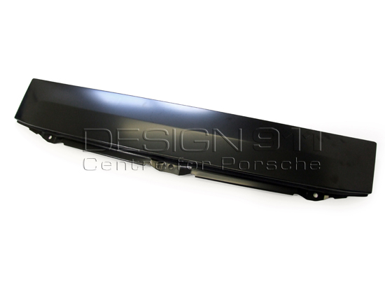 Buy Porsche 997 (911) MK1 2005-2008 Classic Look | Design 911