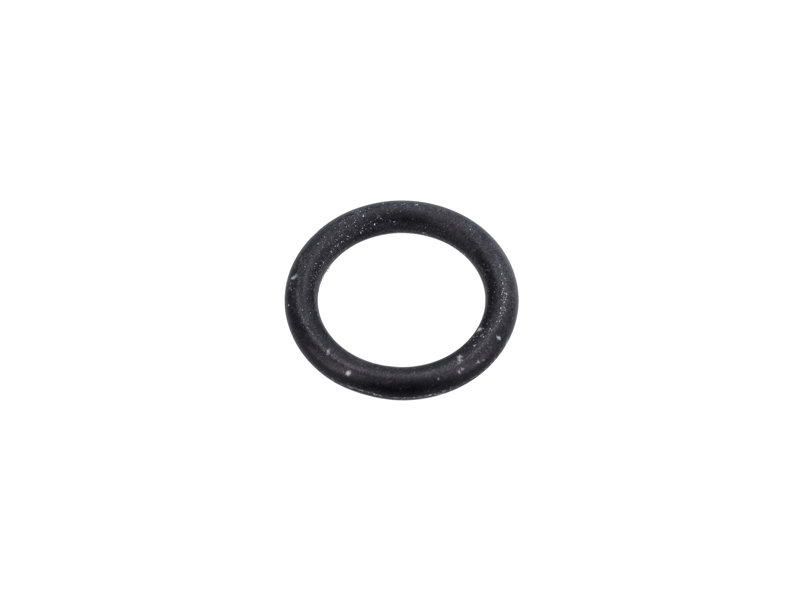 Porsche Oil Separators & Vent Lines | Engine Breather System Parts ...