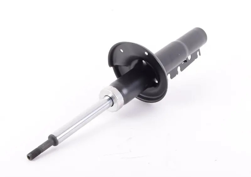 Shock Absorber Rear. Porsche 986 BOXSTER 1997-2000 Cars WITHOUT Sport ...