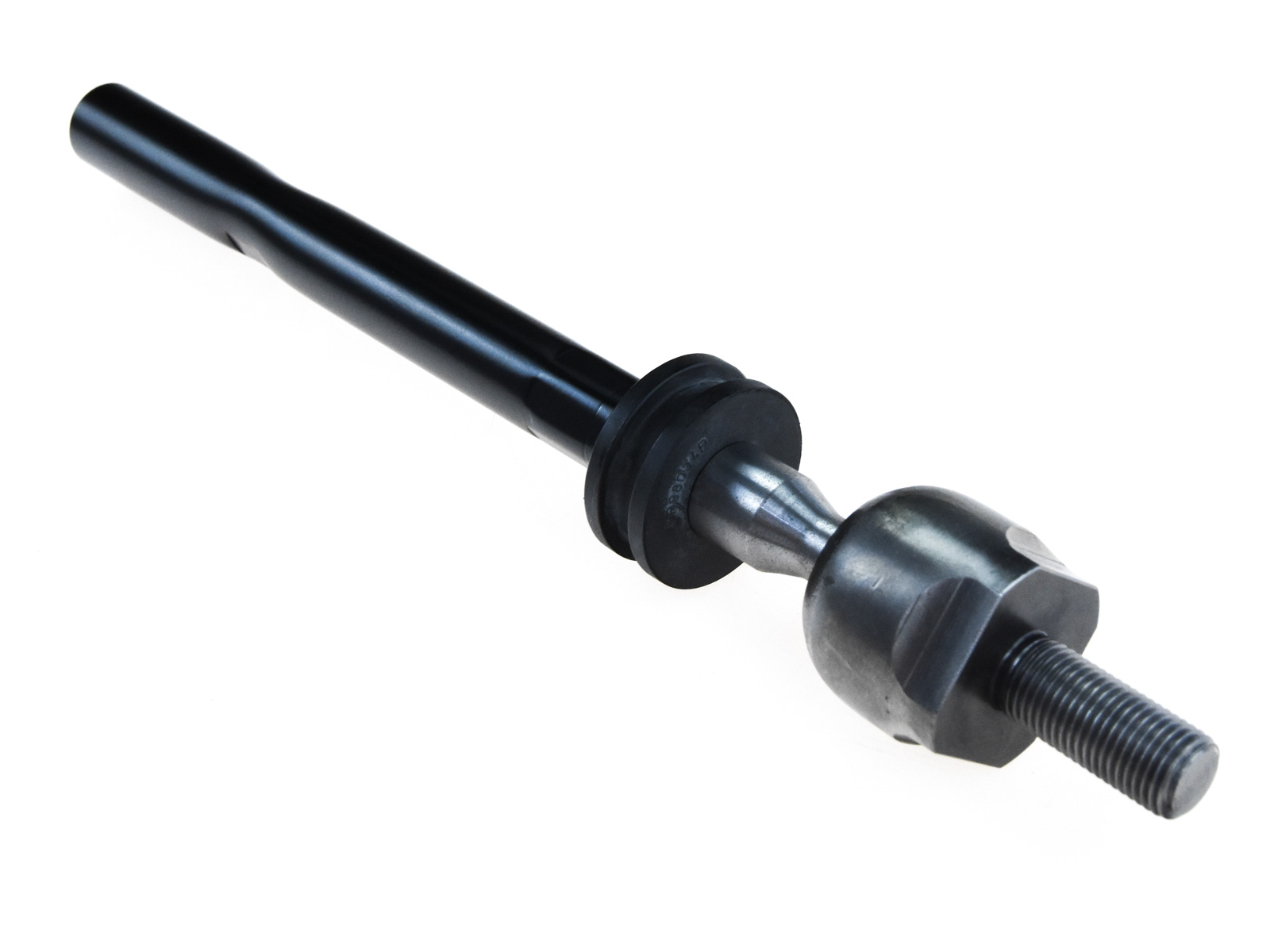 Buy Porsche 964 (911) (1989-1994) Track Rods | Design 911