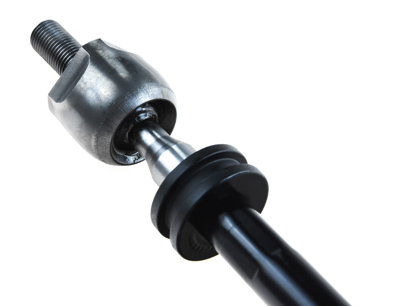 Buy Porsche 964 (911) (1989-1994) Track Rods | Design 911