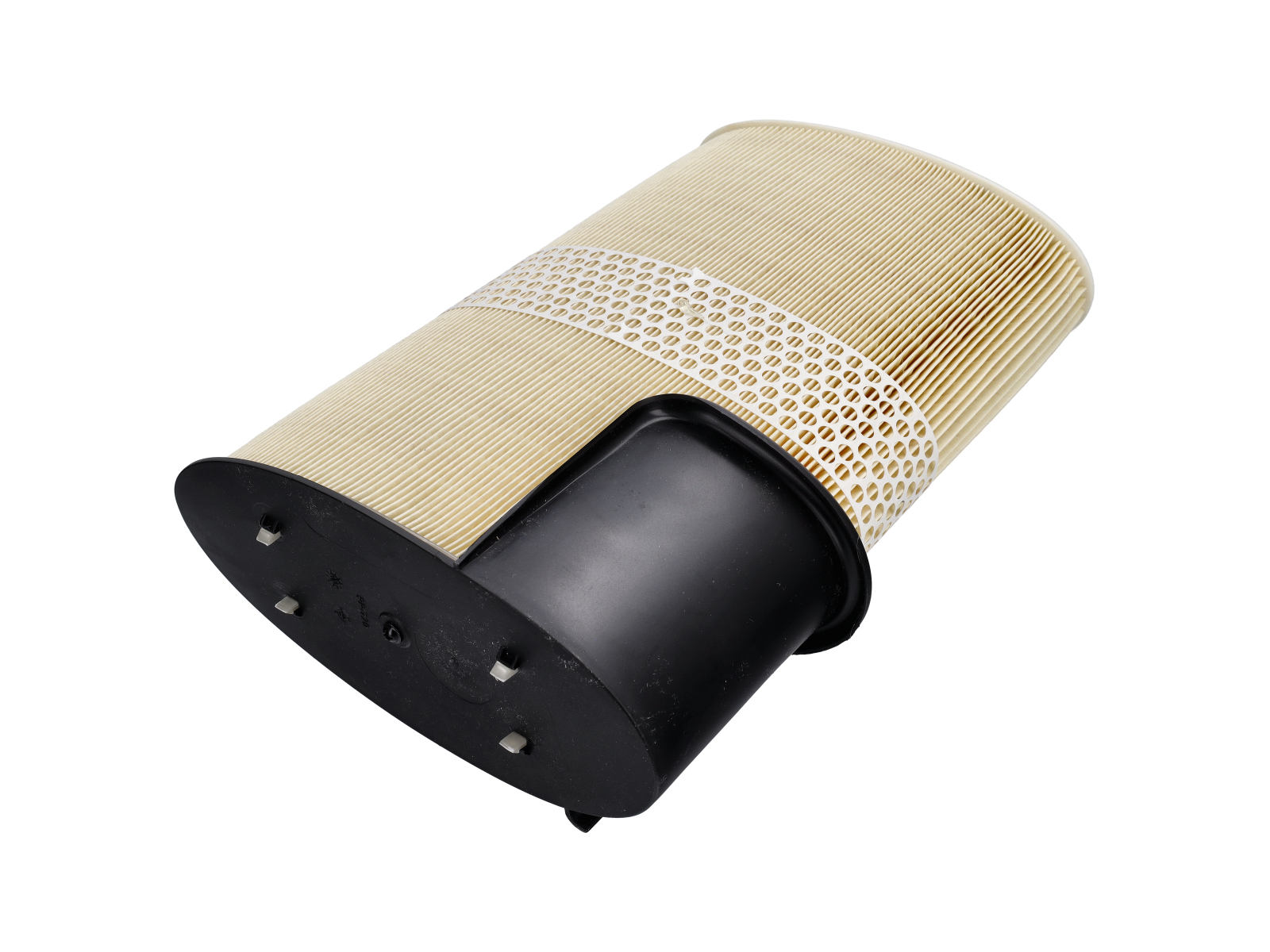 Porsche 987 Boxster Cayman Air Filter 98711013300 - 98711013301/1 ...