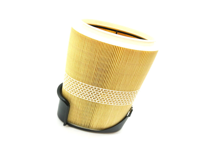 Porsche 987 Boxster Cayman Air Filter 98711013300 - 98711013301/1 ...