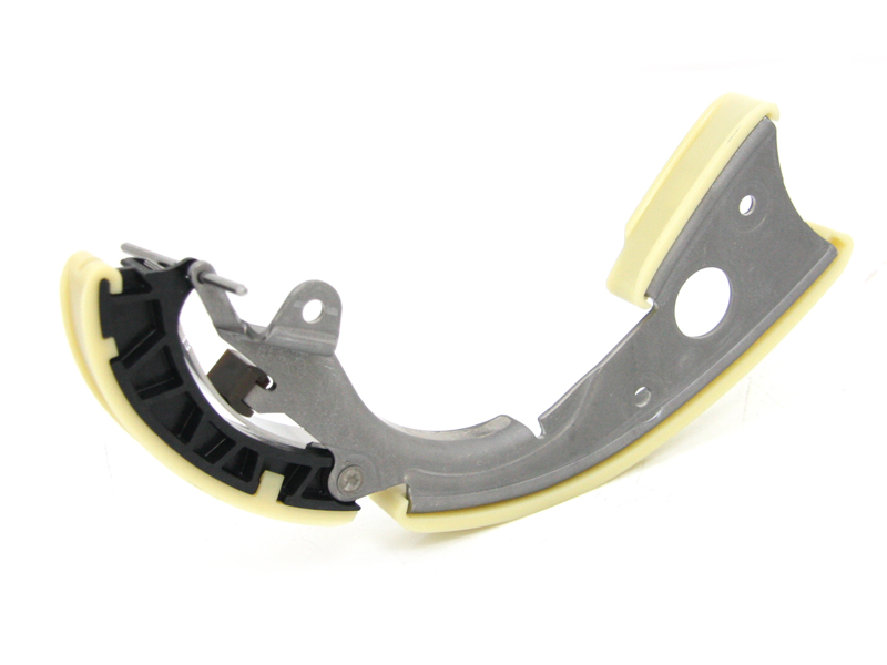 Porsche Cayenne Panamera Engine timing chain tensioner 95810550710 ...