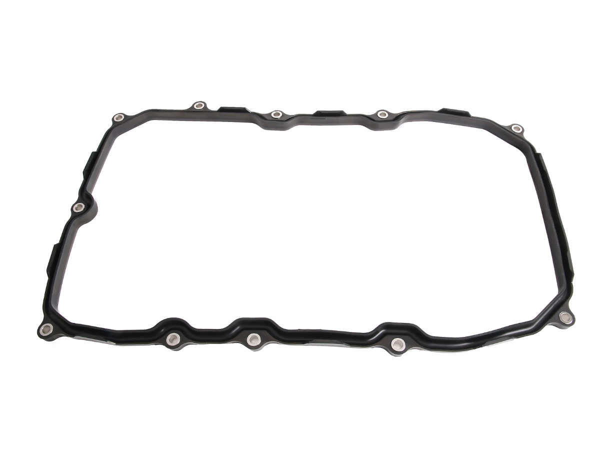 Porsche Cayenne Gearbox Oil Sump Gasket 95832137100 - 95832137100 ...
