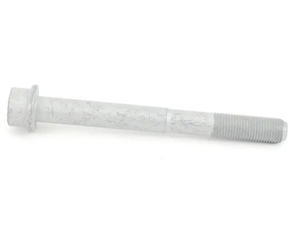 Brake Caliper Mounting Bolts. Porsche 970 Panamera - PAF004572 | Design 911